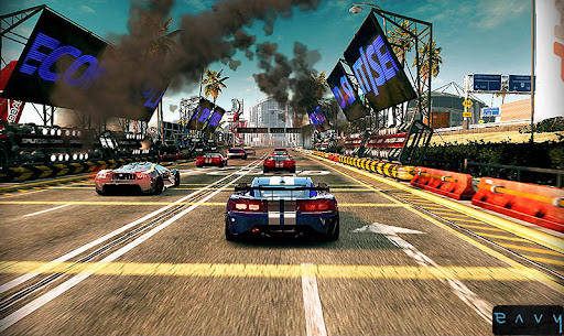 EnvyDream: Jun 9, 2010